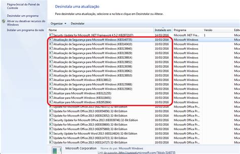 Net Assinatura Digital De Lote De Rps Nfs E Erro Elemento De Referência Mal Formado