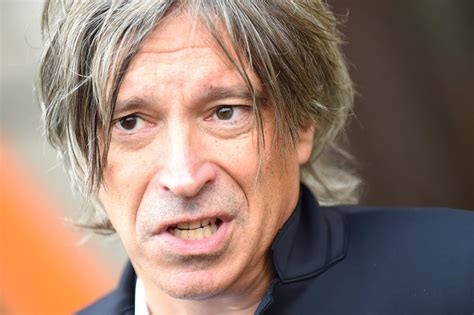 Walter De Donder Leeftijd Walter De Donder De 15 Jarige