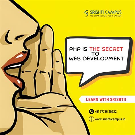 Technopark Srishticampus Btech Softwaretechnology Jobseeker Jobsearching Jobopportunity