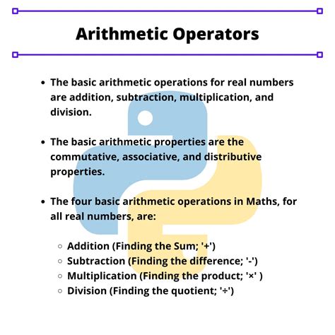 PPT Python Basic Operators PowerPoint Presentation Free Download ID