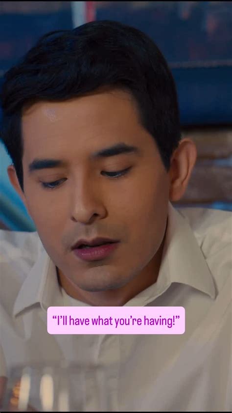 Xander Bailey Xanderbaileyofficial • Instagram Photos And Videos