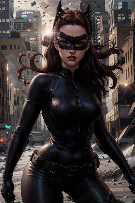 Image Posted By Condoms