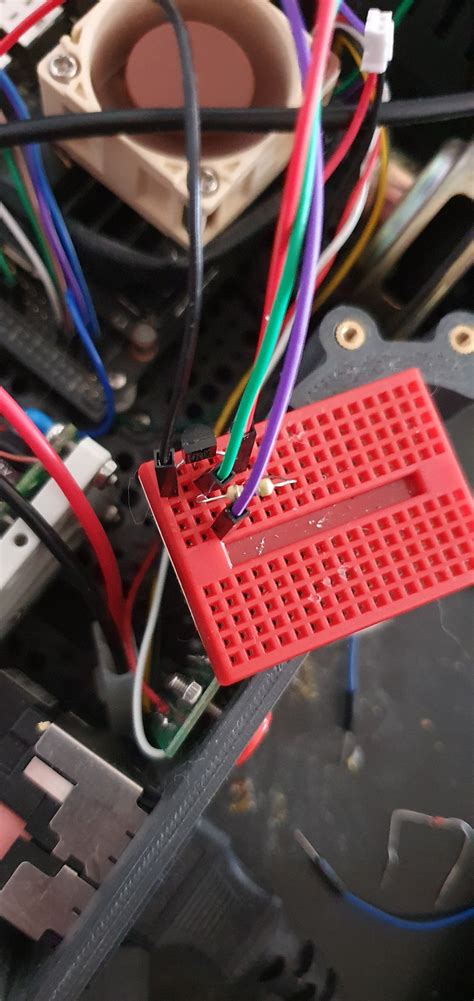 Drive Ds18b20 With Jetson Nano 4gb Jetson Nano Nvidia Developer Forums