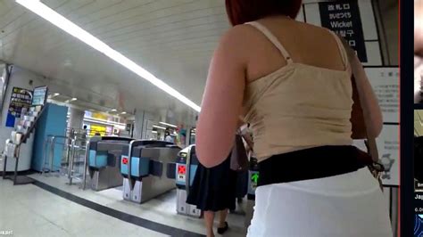 Watch 12345678 Ass Anal Amateur Porn Spankbang