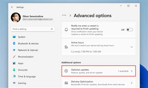 How To Fix Thumbnail Previews Not Showing In Windows Explorer Online Tech Tips