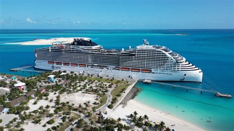 America Caribbean Cruises 60 Photos