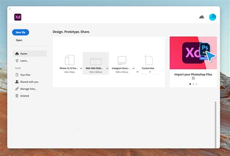 how to make wireframes for web design in adobe xd envato tuts