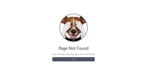 github byrontosh plantilla app demo app veterinaria frontend