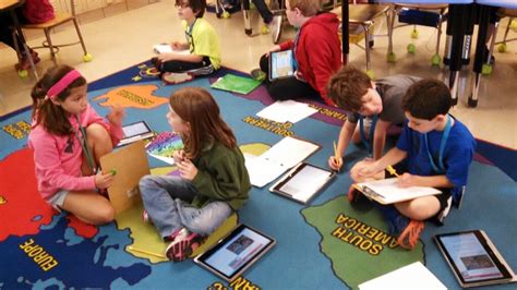 Learner Centered Instruction By Ana Altamirano Learner Centered