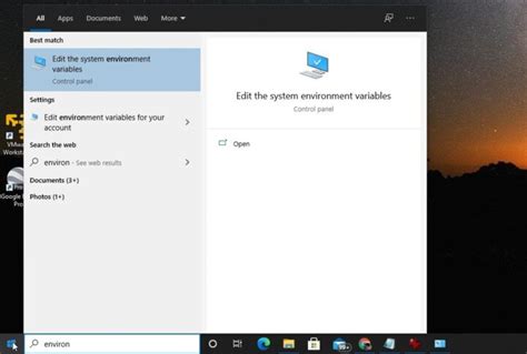 How To Fix “could Not Create The Java Virtual Machine” Error