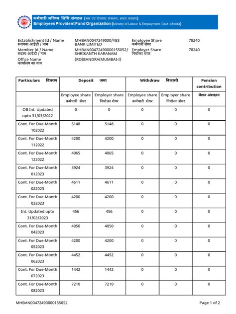 Pdfview Pdf Computing Software