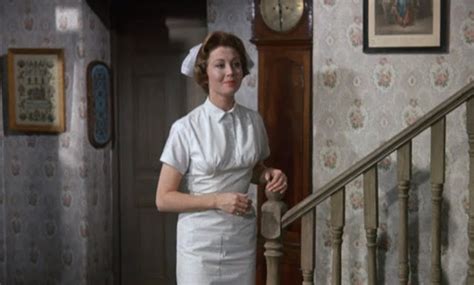 The House Of Fradkin Stein Hazel Court Frankensteins Bride And Roger