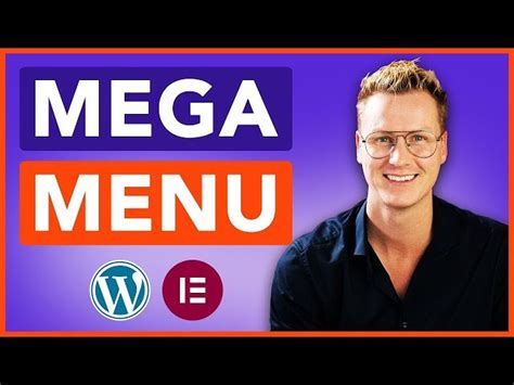 Free Video Elementor Pro Mega Menu Tutorial How To Create A Mega Menu Using Elementor From