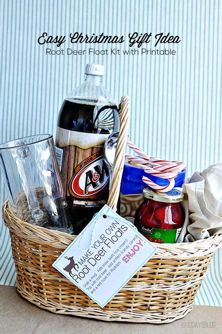 T Baskets For Men 20 Diy T Baskets For Him That He Will Love