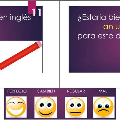 Ungrammatical Experimental Items An String And Nn Compound Download