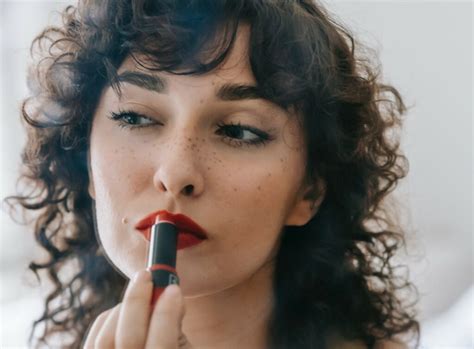 La Sexualité Des Femmes Pervers Narcissiques Wooskill Blog