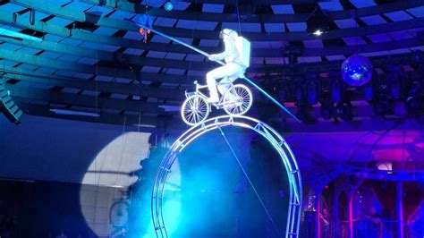 Simet László Visszatért A Baleset Után