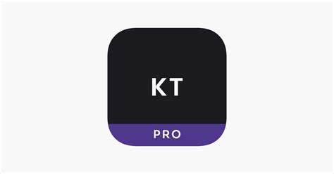 ‎kotlin Compiler Pro On The App Store