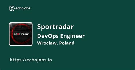 Hiring Devops Engineer Wroclaw Poland Git Kubernetes Aws Ansible Chef Python Gcp Terraform
