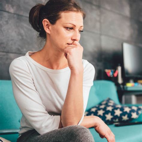 Phrases Manipulative People Use To Make You Trust Them YourTango