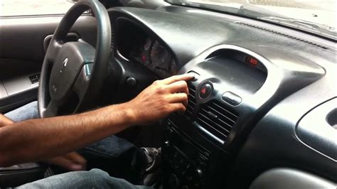 Programación De Control Scala Youtube