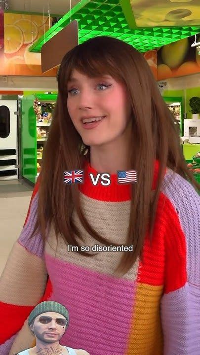 American Pronunciation Artofit