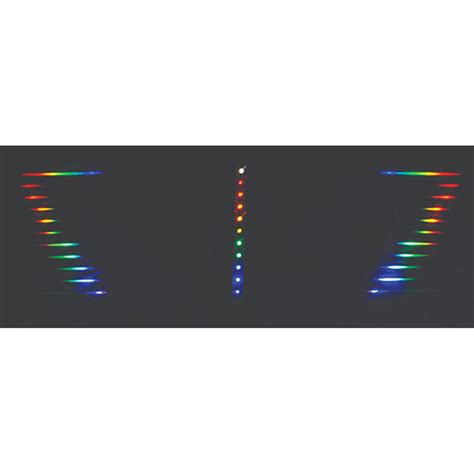 Led Array