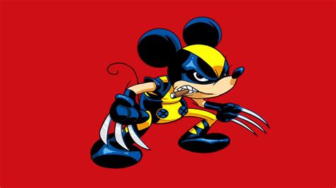 Sorcerer Mickey Mouse Iphone Wallpapers Top Free Sorcerer Mickey