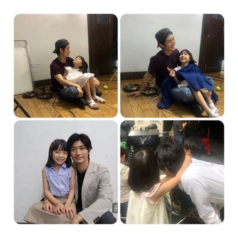 仲良し親子 ミントのブログ