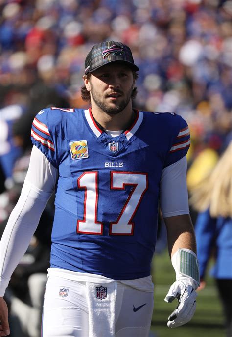 Espns Afc East Prediction Will Fire Up Buffalo Bills Fans