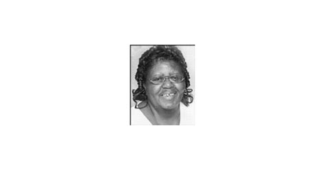 Barbara Kellman Obituary 2011 Charleston Sc Charleston Post And Courier
