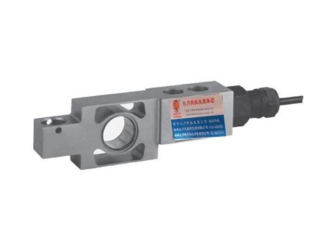 Cantilever Beam Type Load Cell Force Sensor Cell And Load Cell