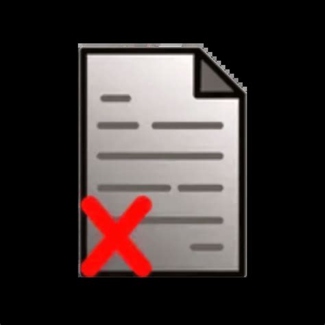 Equalizer Apo — Descarga Gratuita Ecualizador De Audio Avanzado