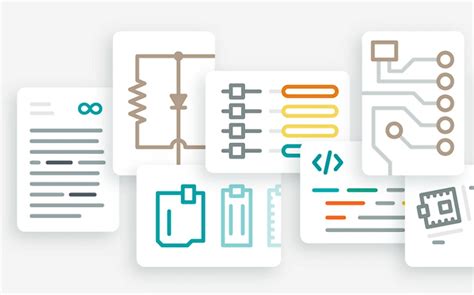 Newly Updated Official Arduino 2024 Documentation Now Available Geeky