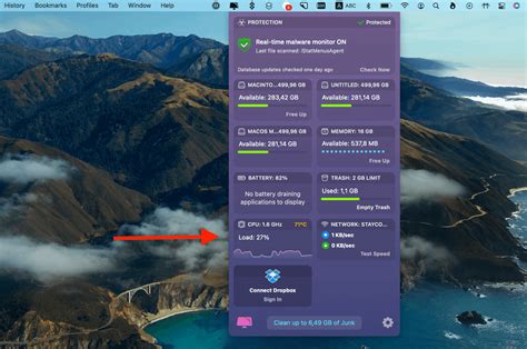 How To Choose The Best Mac Temperature Monitor In 2022