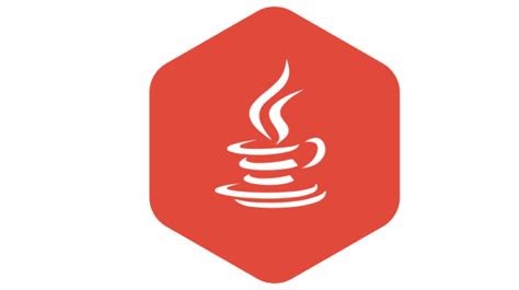 interview question — immutable classes in java a guide to thread
