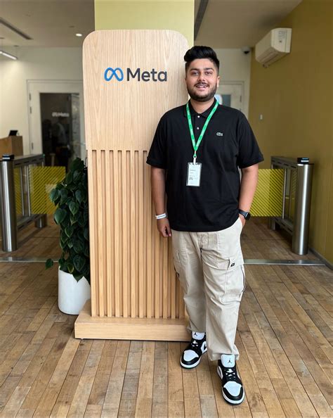 Siddhant Anand On Linkedin Whatsappads Digitalmarketing Customerengagement