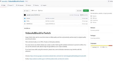 List Of Chrome Urls And Their Purpose Ghacks Tech News