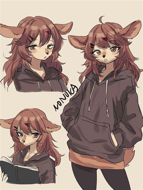 Original Drawn By Nonoka Danbooru