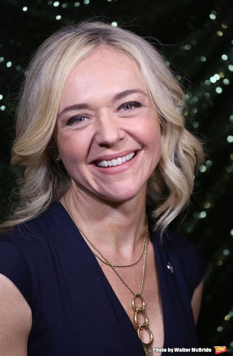 Photos Meet The 2017 Tony Nominees Dear Evan Hansens Rachel Bay Jones
