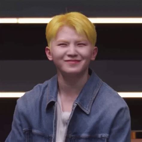 Woozi Seventeen Seventeen  Woozi Seventeen Seventeen Woozi