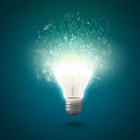 predictive and prescriptive analytics