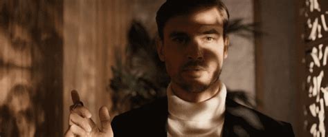 Advertising Campaigns And Commissions Matthew Lloyd Commercial Lifestyle Photographer