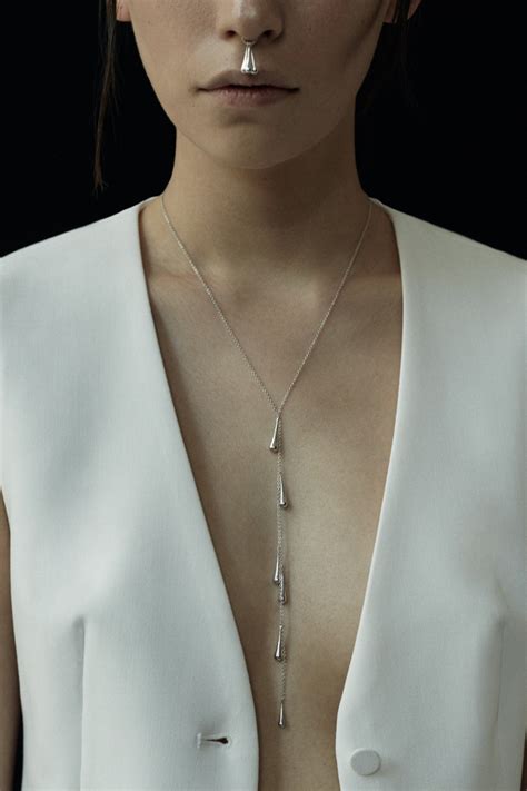 GitHub Alexandra1509 Avgust Main Page Of The Jewelry Store