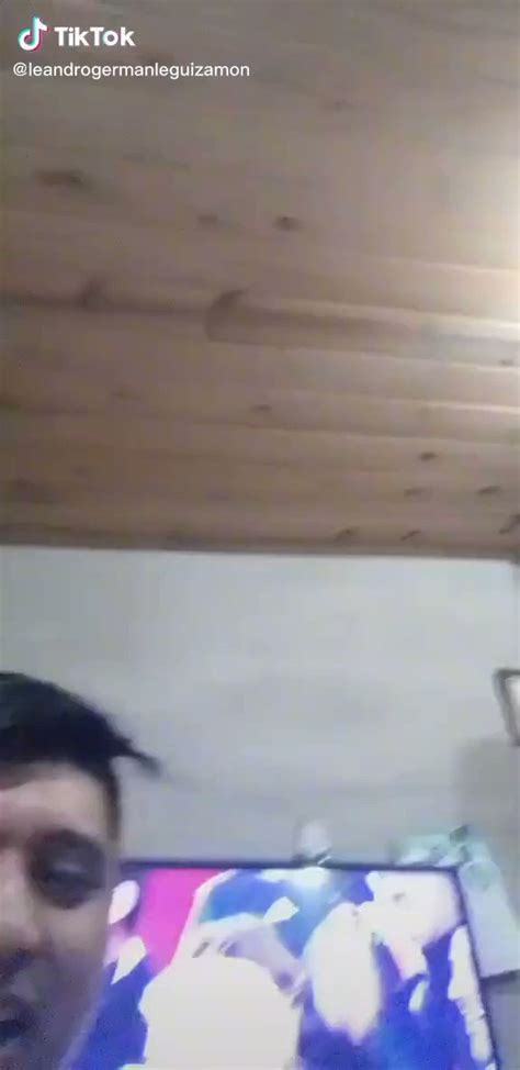 Fran On Twitter Https T Co Wwei TQIC Twitter