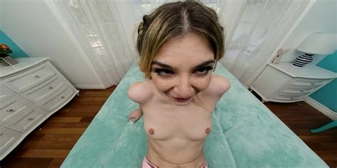 Lights Camera Demi Hawks Eporner