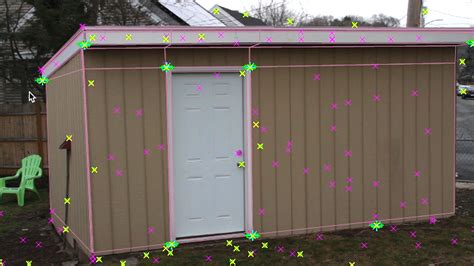 Breaking Out Your Render Passes 3d Tracking And After Effects