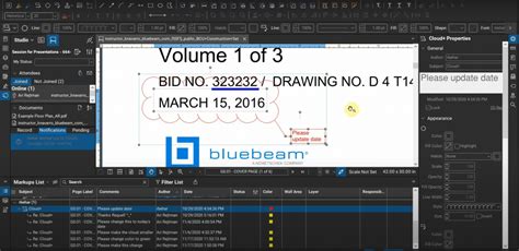 Creating Dynamic Stamps In Bluebeam Revu DDSCAD Digital Drafting Systems