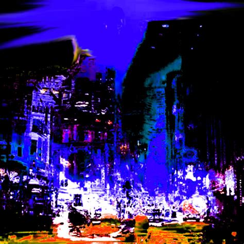 Aura Sex And The City Pbpremix Pvrcbxnchpxople