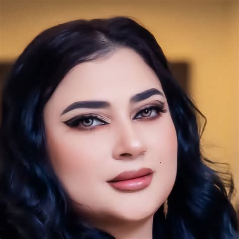 مونيكا روبرت سليمان